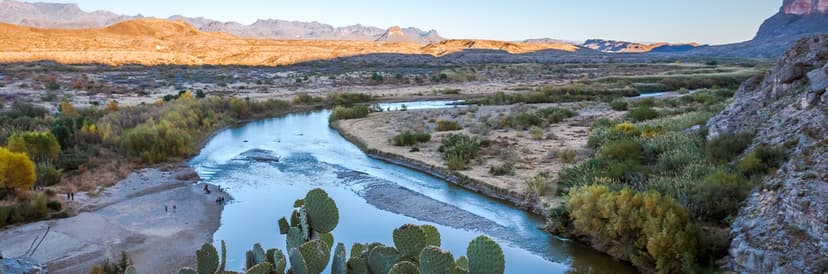 Texas Refinance Rates | Total Mortgage