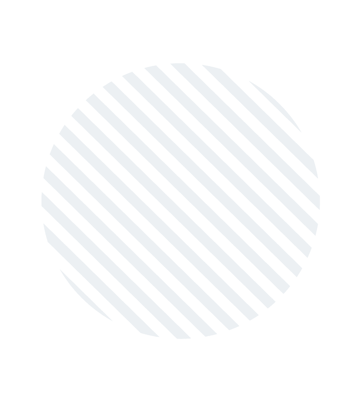 Compare Refinance Rates Today | Current Refinance Interest Rates ...