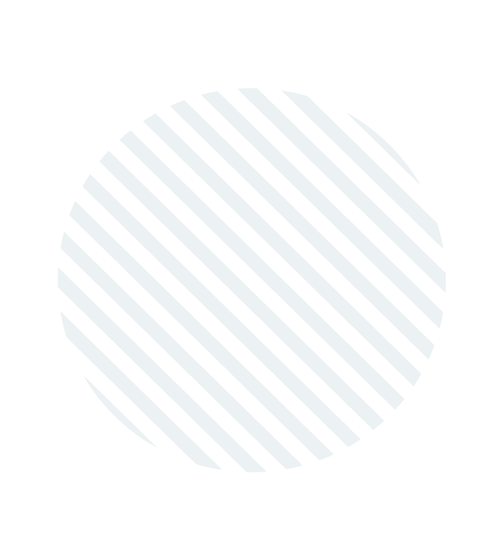 New Jersey Refinance Rates | Compare Refinance Rates | Total Mortgage