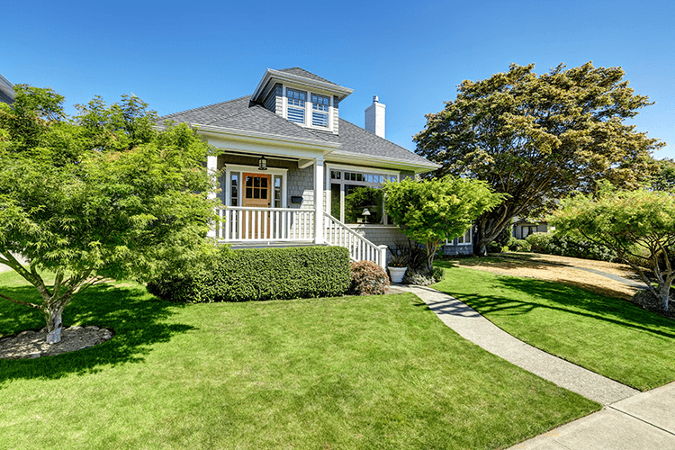 Boston, MA Mortgage Rates Today | Total Mortgage