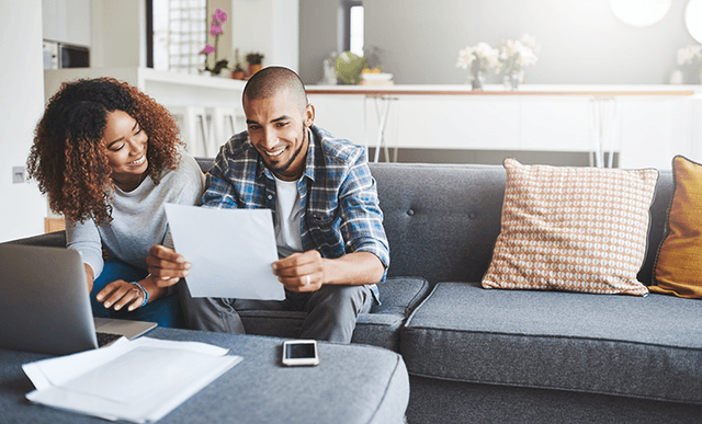 How To Back Out Of Your Mortgage The Right Way Total Mortgage