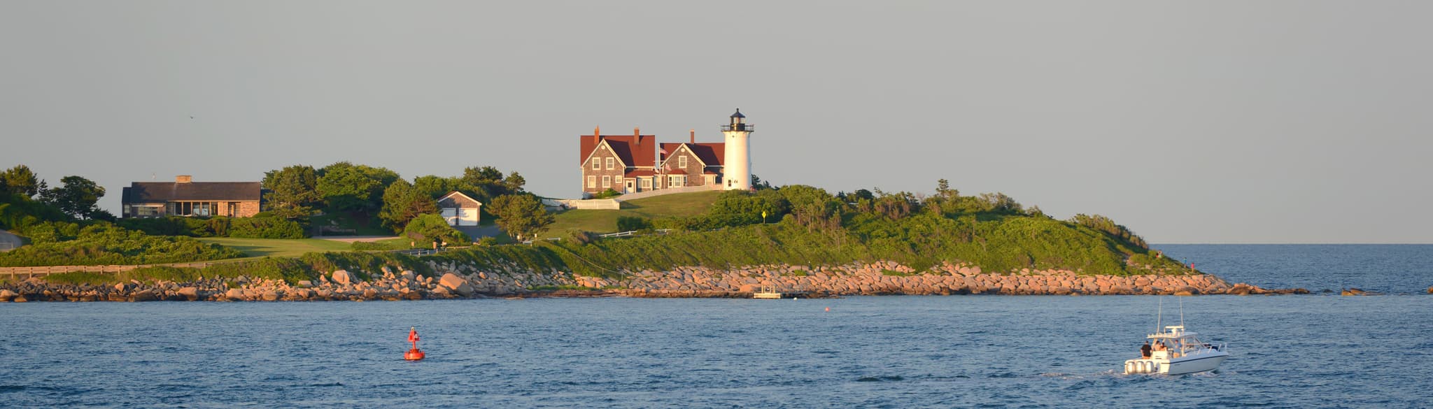 Boston, MA Mortgage Rates Today | Total Mortgage