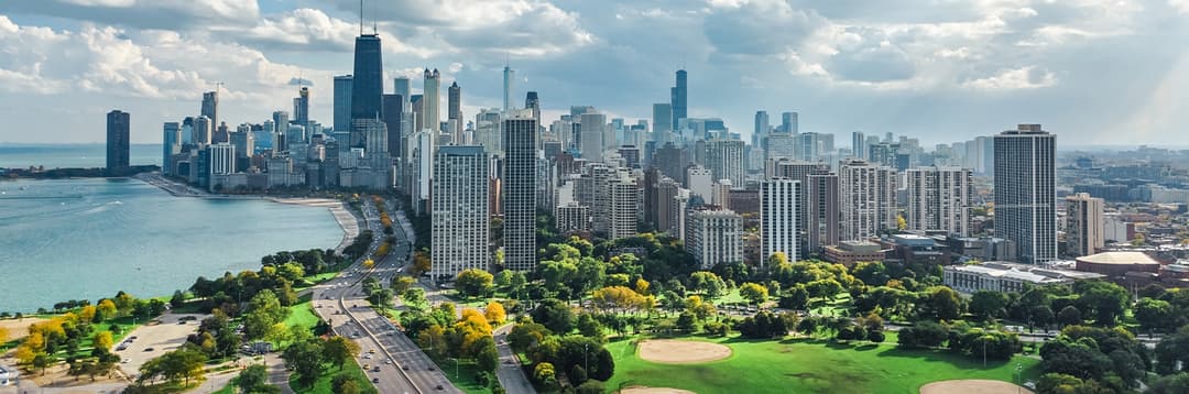Chicago, IL Mortgage Rates Today | Total Mortgage
