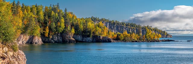 Prestamista de Minnesota | Total Mortgage Services