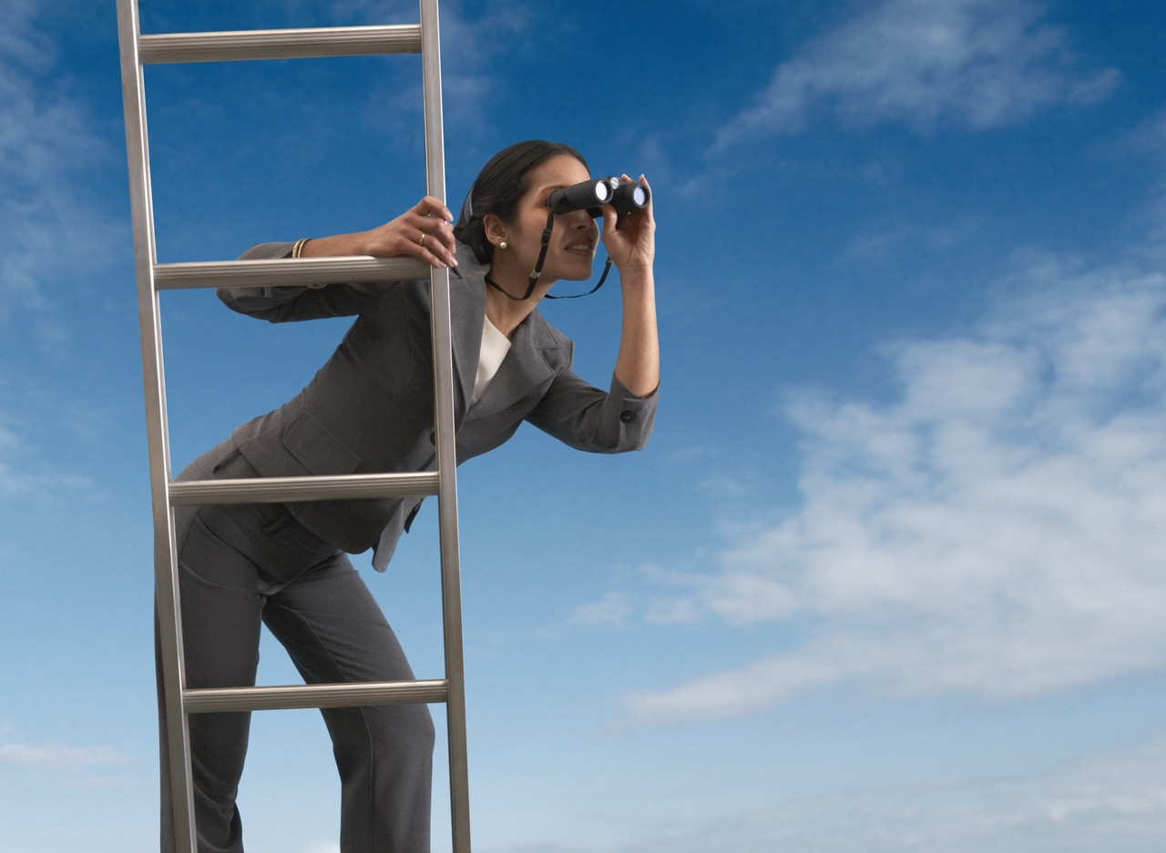 looking ahead : Total Mortgage Blog looking ahead : Total Mortgage Blog