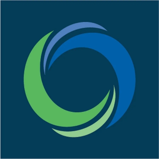 Lisa German | Mortgage Banker | Total Mortgage Services
